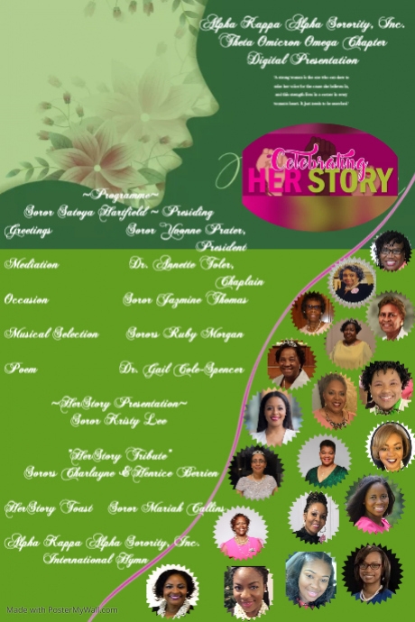 Untitled | PosterMyWall