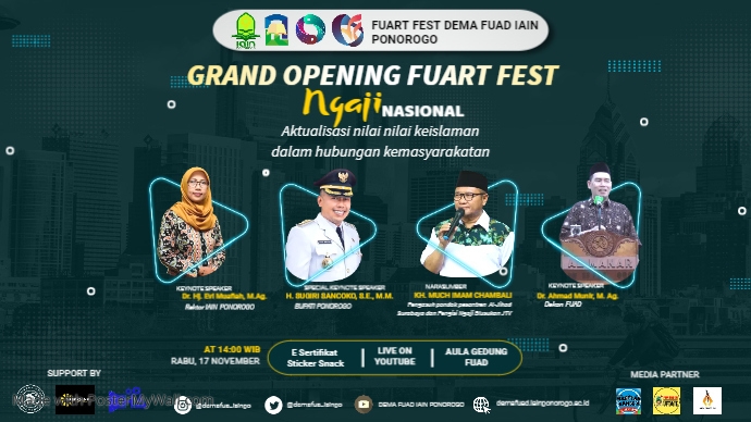 Copy of Salinan Salinan Salinan Salinan Salinan Creative Agency ...