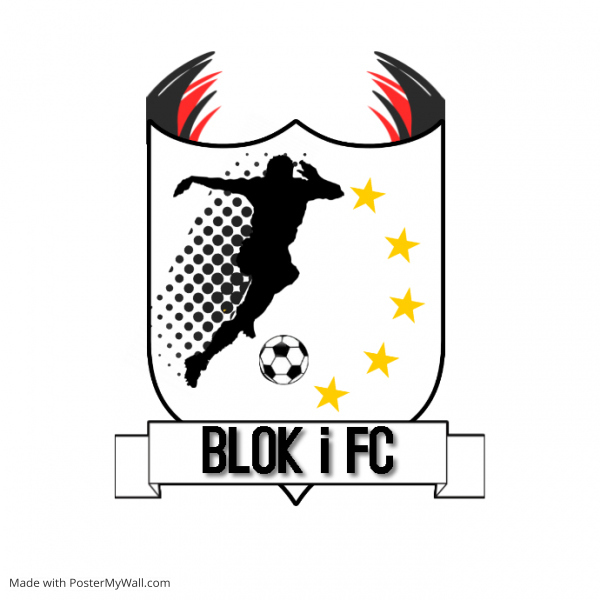 Salinan Soccer Logo | PosterMyWall