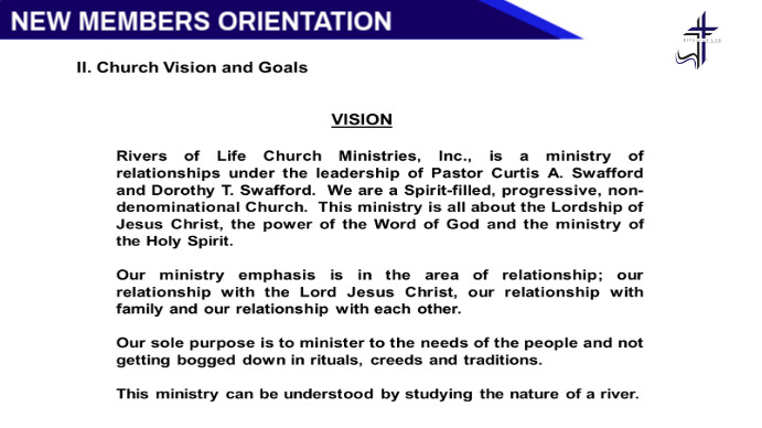 Copy of NMO Ministries Vision | PosterMyWall