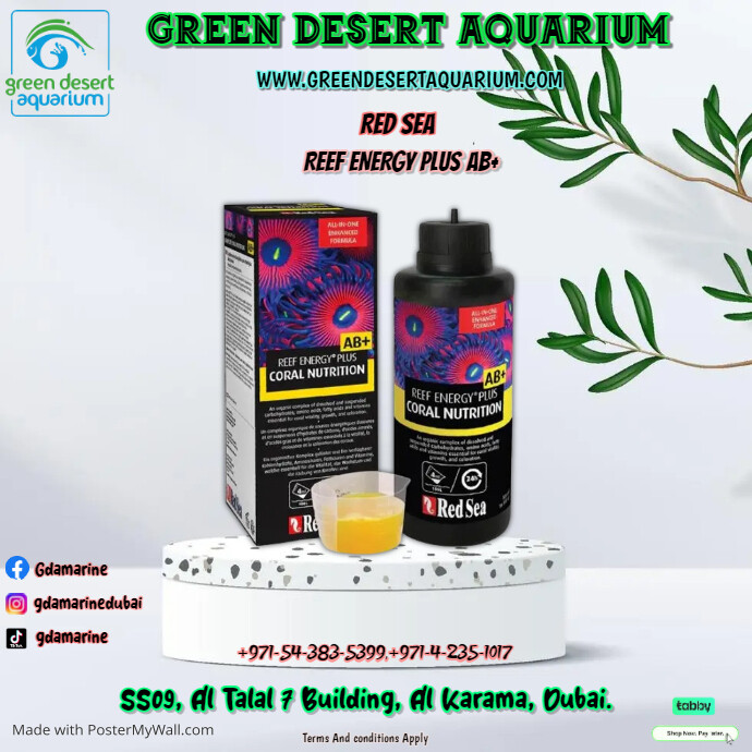 A New Design | PosterMyWall