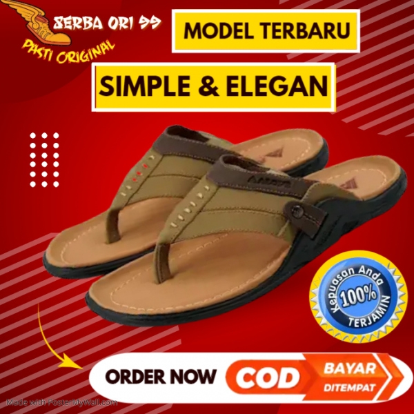 Copy of Salinan Salinan Salinan Salinan Salinan Salinan Salinan Salinan ...