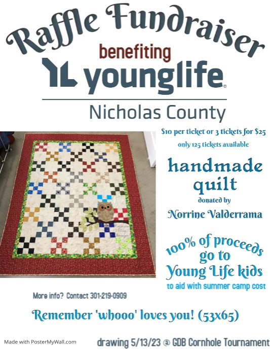 Copy of simple white wall zoom background no text tem | PosterMyWall