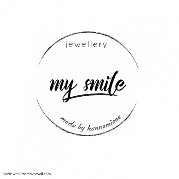 Copy of Copy of Company Brand Logo Template | PosterMyWall