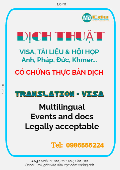 corporate office direction sign (4) | PosterMyWall