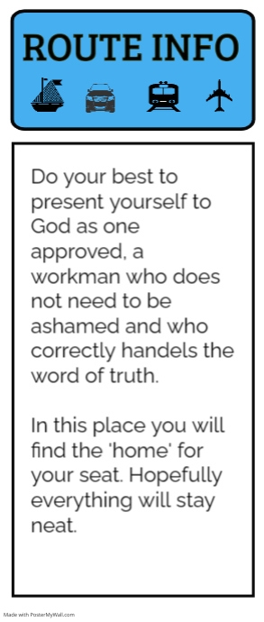 Amazing Race | PosterMyWall