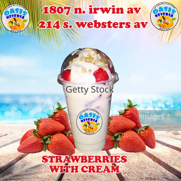 Copy of A New Design (1) | PosterMyWall