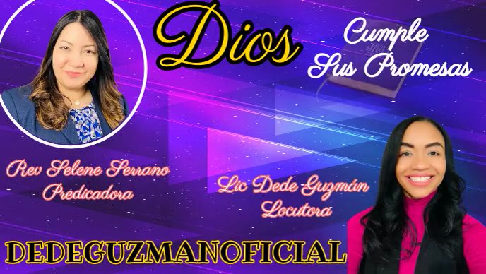 youth Ministry poster template (3) | PosterMyWall