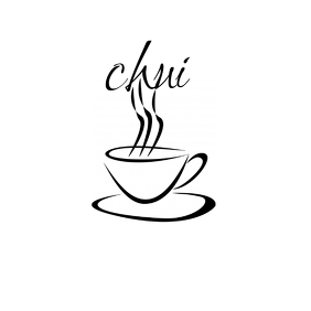 15 Chui Photo Banner Template | PosterMyWall