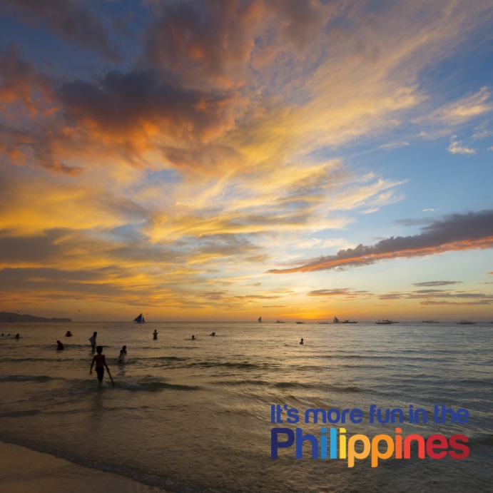 Copy of 22 PH | PosterMyWall