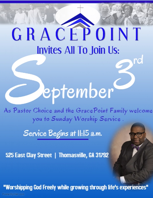 This Design Template is not available | PosterMyWall