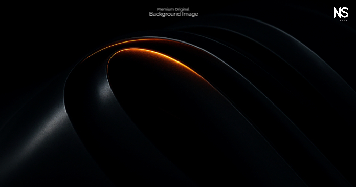 222222 Template | PosterMyWall