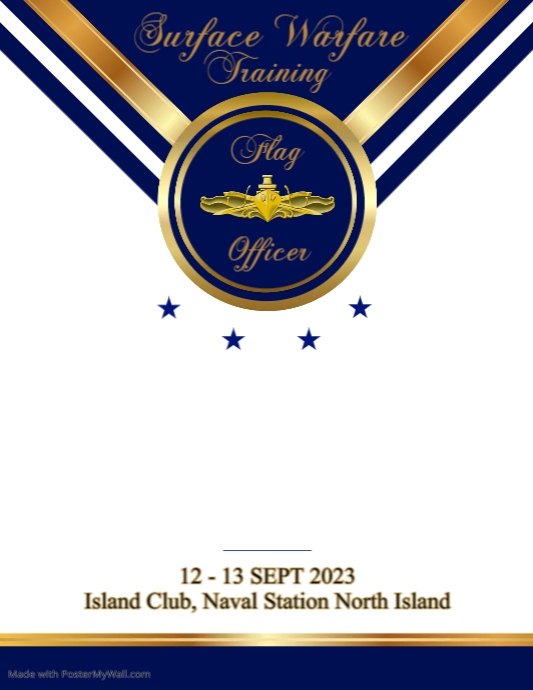 Copy of Copy of Graduation Ceremony | PosterMyWall