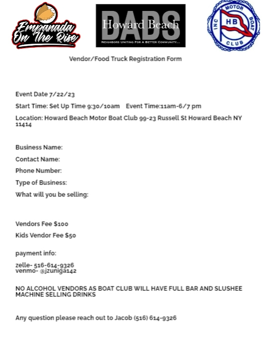 Copy of A New Design | PosterMyWall