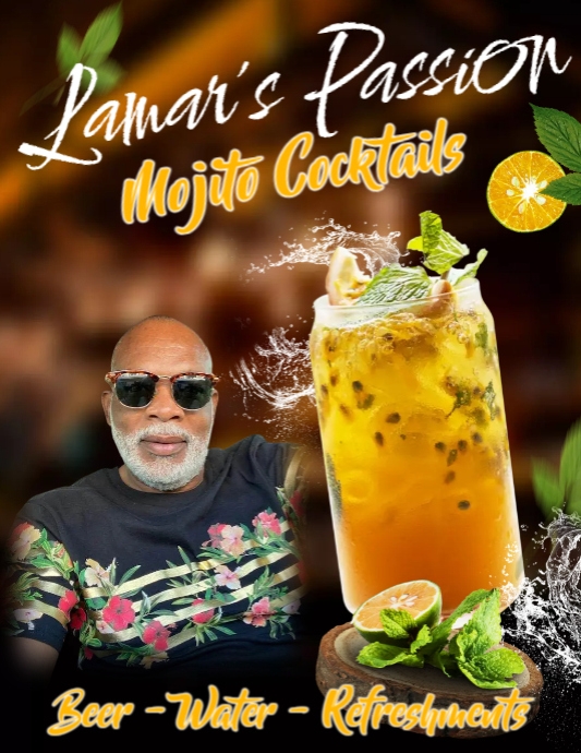 Kendrick Lamar Wedding