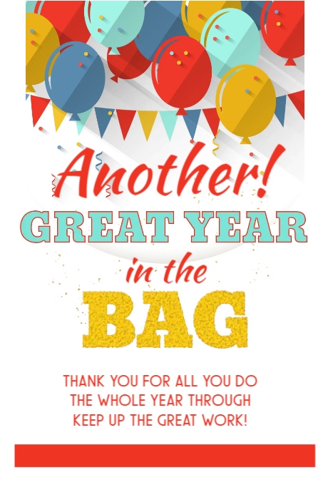 Congratulations,congrats,event,graduation | PosterMyWall