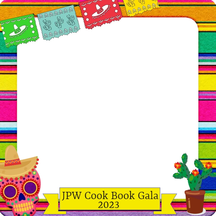 Copy of Copy of Copy of Copy of Copy of Copy of Copy of Copy of Copy of ...