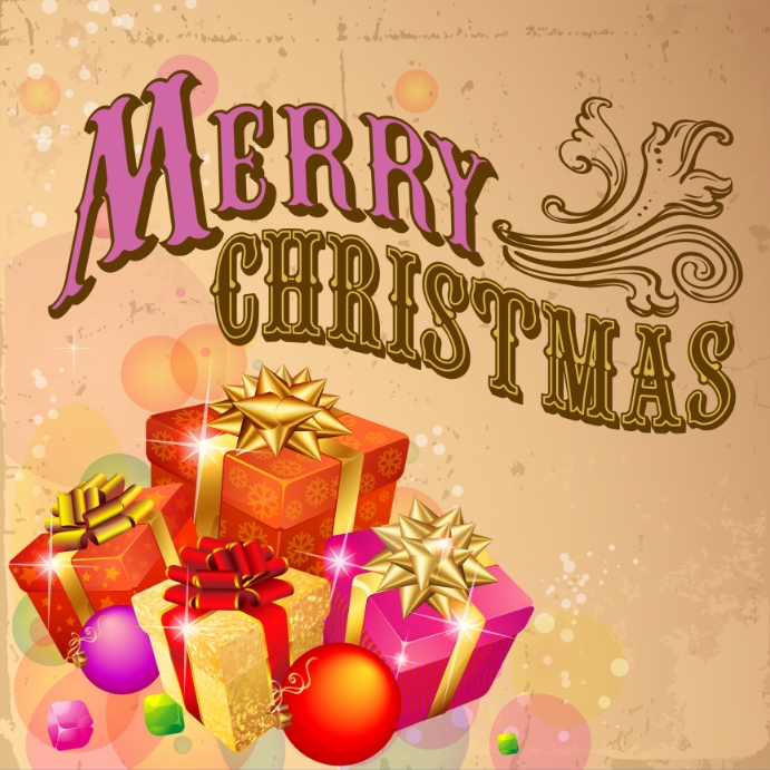 226 Holiday Template | PosterMyWall