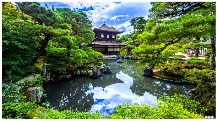 Copy of 227 | PosterMyWall