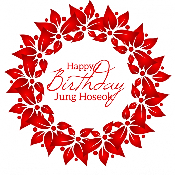 227 HBD Template | PosterMyWall