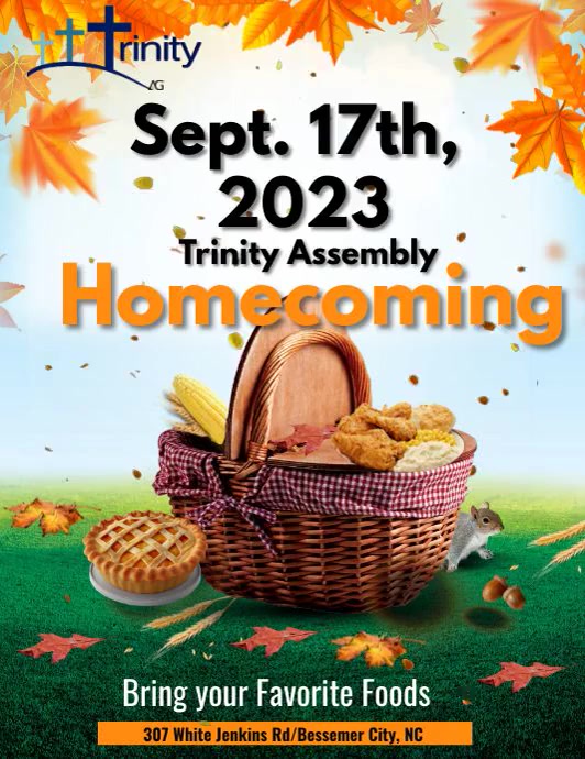 Autumn sale, Fall festival | PosterMyWall