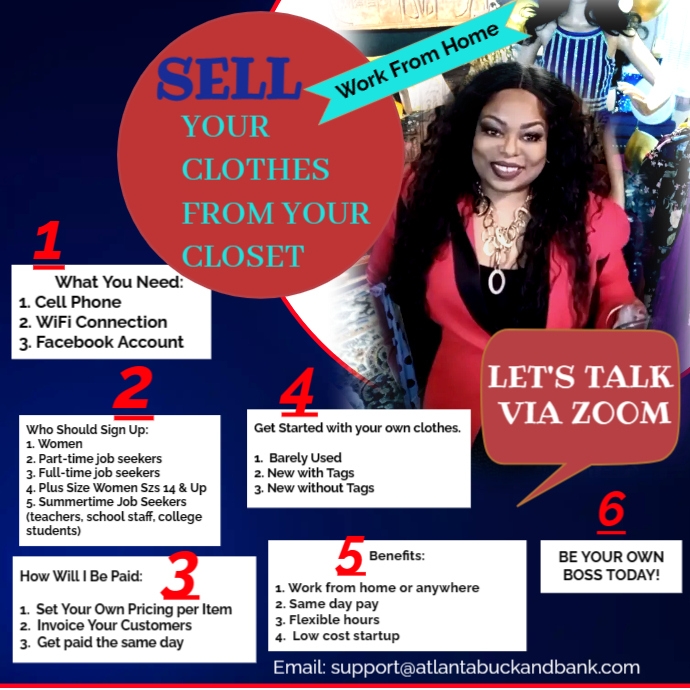 office safety tips | PosterMyWall