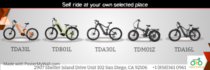 Copy of Car Zero Interest | PosterMyWall