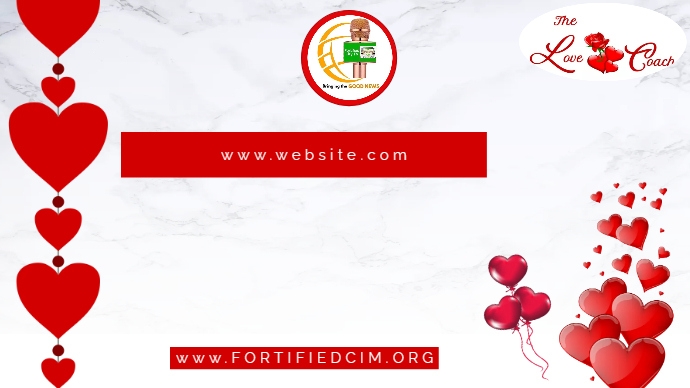 val 21 | PosterMyWall