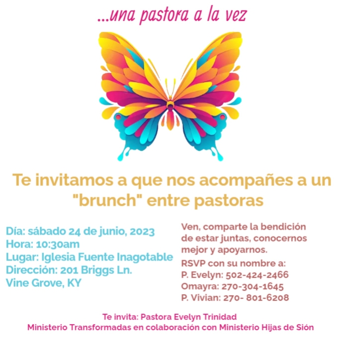 Butterfly post | PosterMyWall