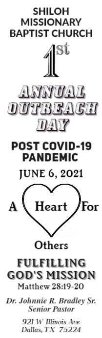 Copy of book mark template,small business flyer | PosterMyWall