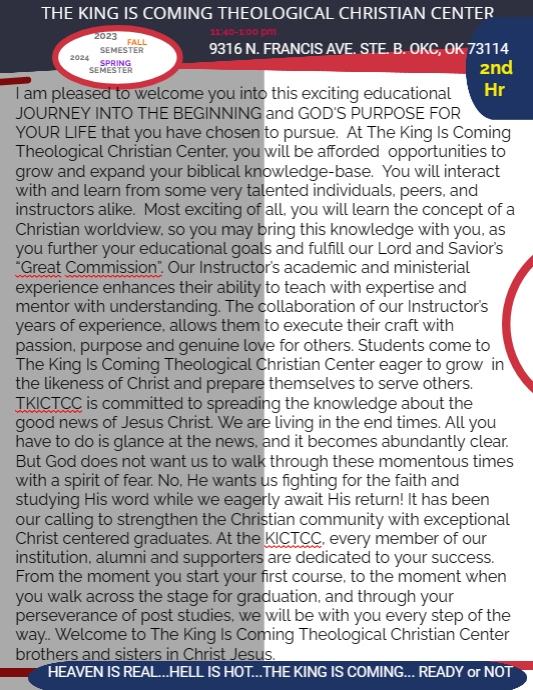 Resume Templates Ads (1) | PosterMyWall