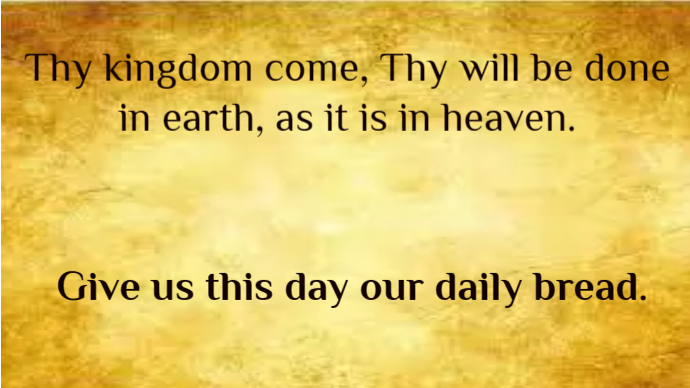 Copy of Responsive Reading 588 Slide 4 | PosterMyWall