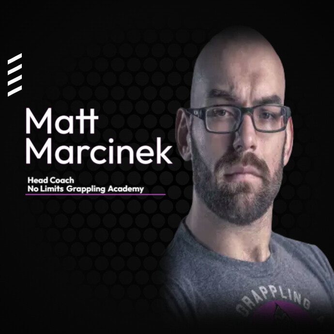 Player Profile Instagram | PosterMyWall