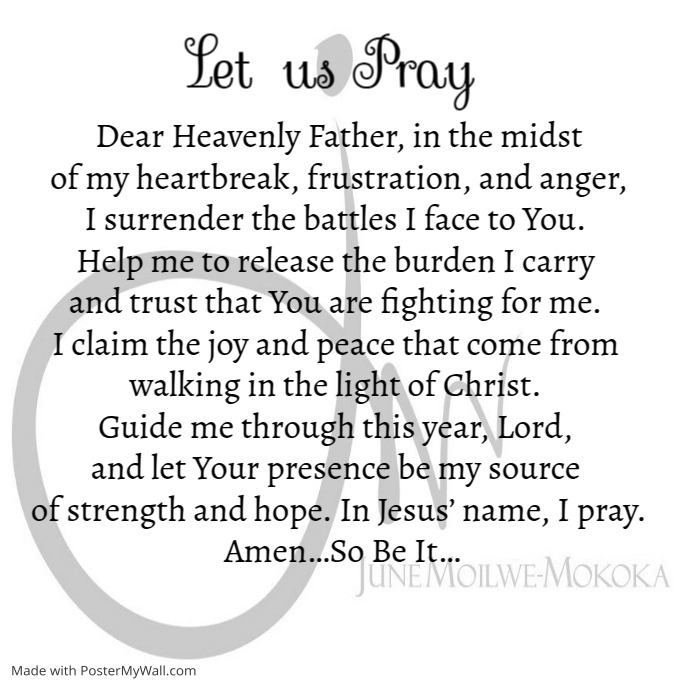 Copy of Prayer (76) | PosterMyWall