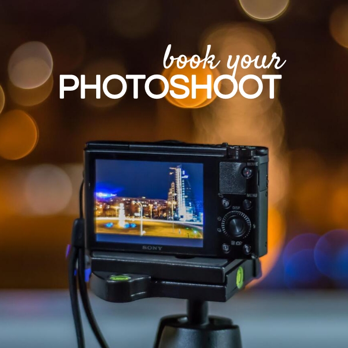 Copy of 23 Hitodama | PosterMyWall