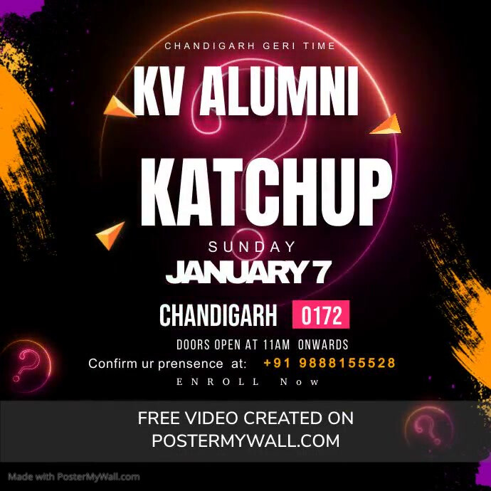 trivia night | PosterMyWall