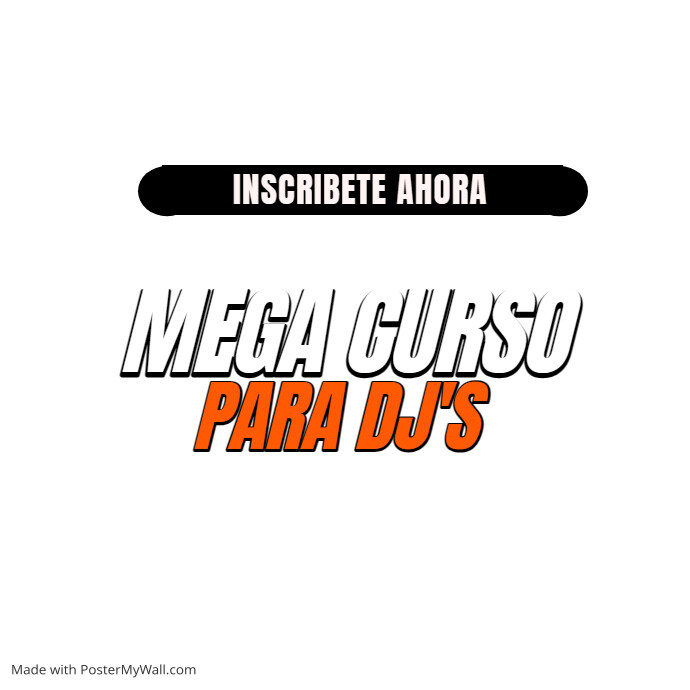 Copy of divine change | PosterMyWall