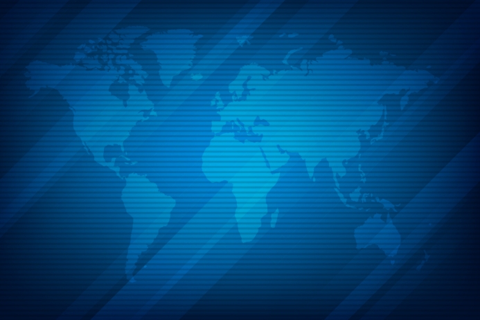 Plantilla de 232 | PosterMyWall