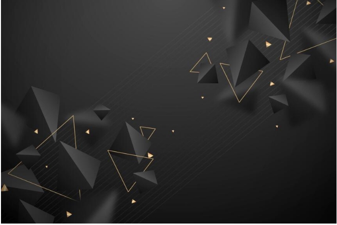 2332 Template | PosterMyWall