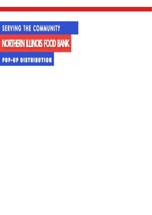 Red Newsletter for School Design (2) | PosterMyWall