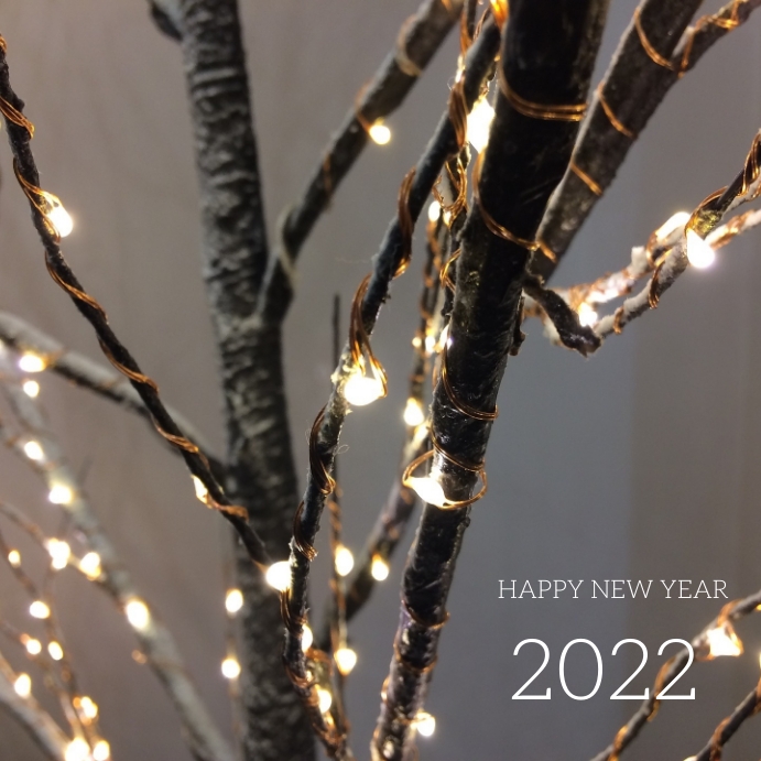 235 New Year Template | PosterMyWall