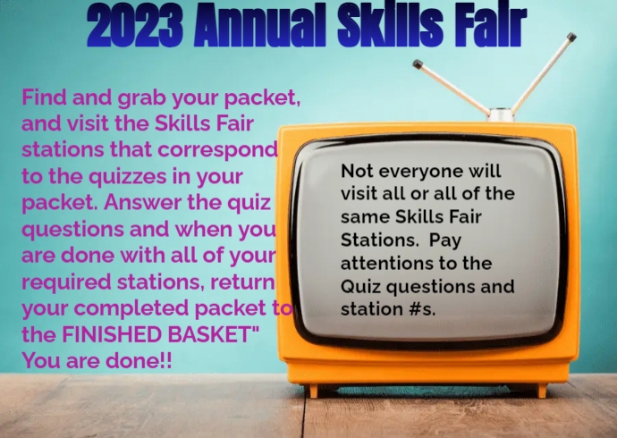 Lunch Break | PosterMyWall