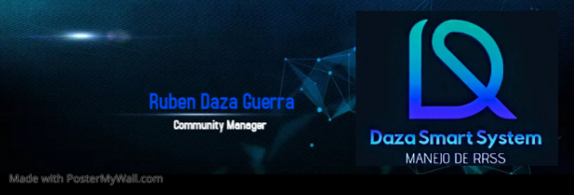 Copia de LinkedIn, event | PosterMyWall