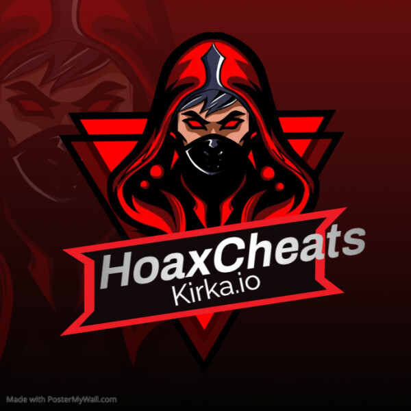 Blood Red Esports Gaming Logo | PosterMyWall