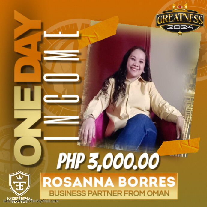 2K23 NYE | PosterMyWall