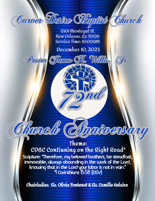 church (1) | PosterMyWall