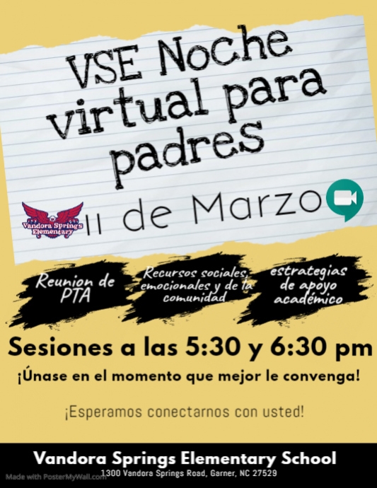 Copy of Copy of Copy of Personal Finance Workshop Flyer | PosterMyWall