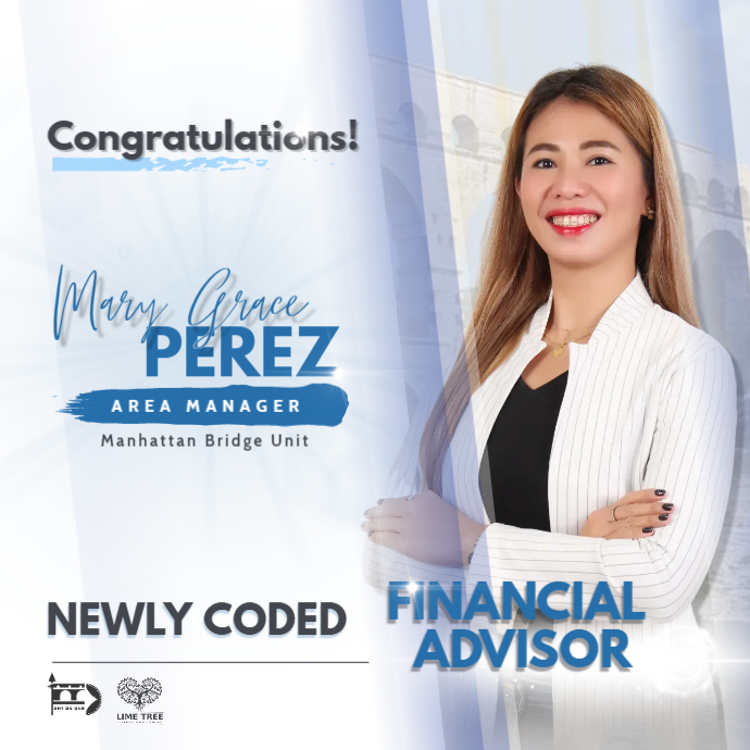 Copy of online college instagram post banner advertis (5) | PosterMyWall