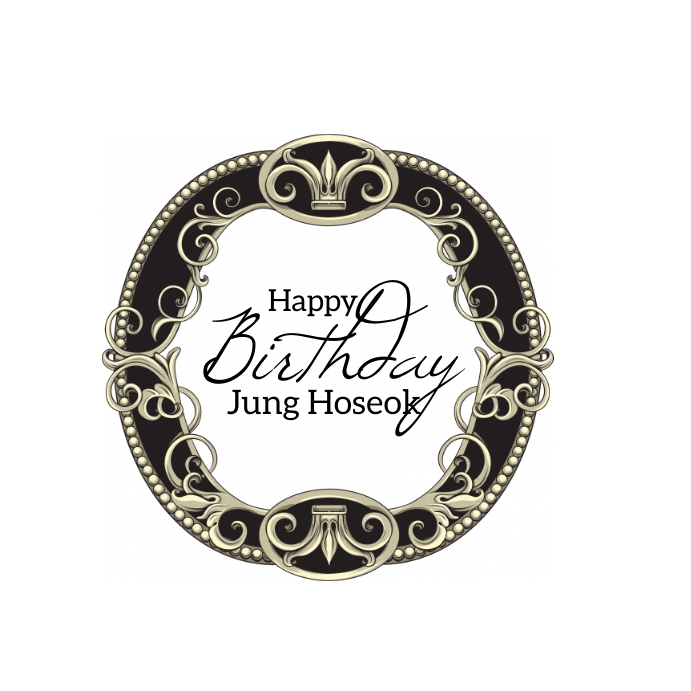 239 HBD Template | PosterMyWall
