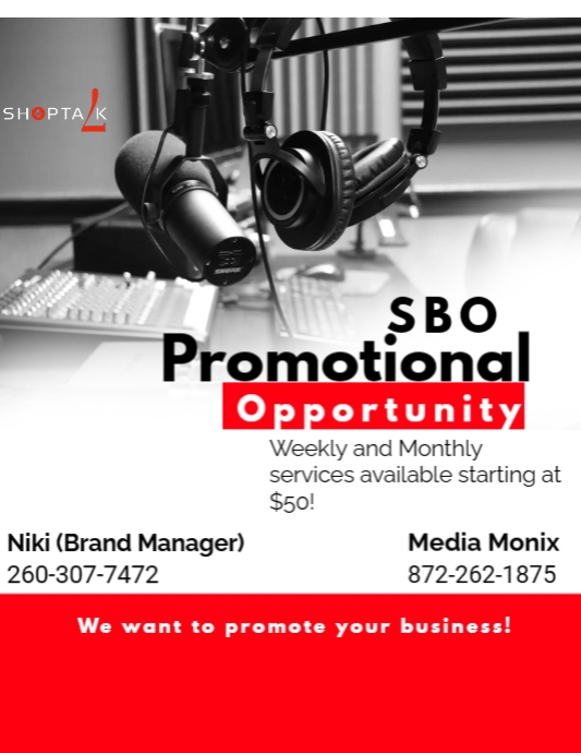 radio flyer (1) | PosterMyWall